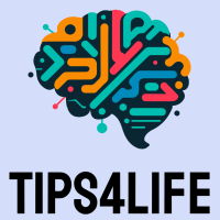 Templates – Tips4Life